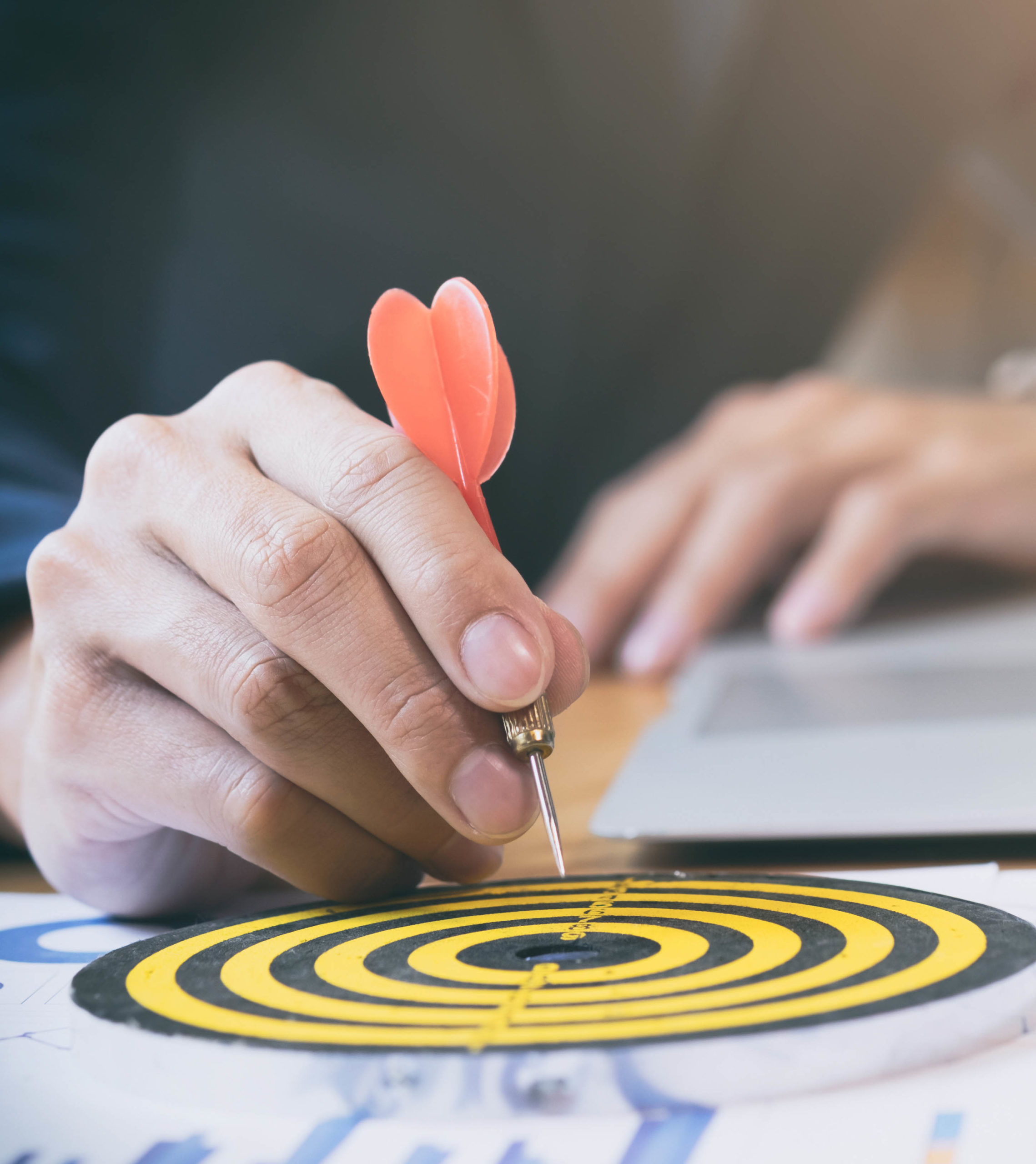 Une prestation sur mesure pour chaque projet audiovisuel